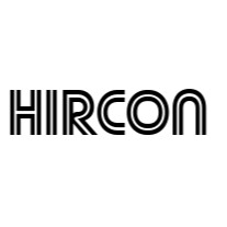 Hircon, Online Shop | Shopee Philippines