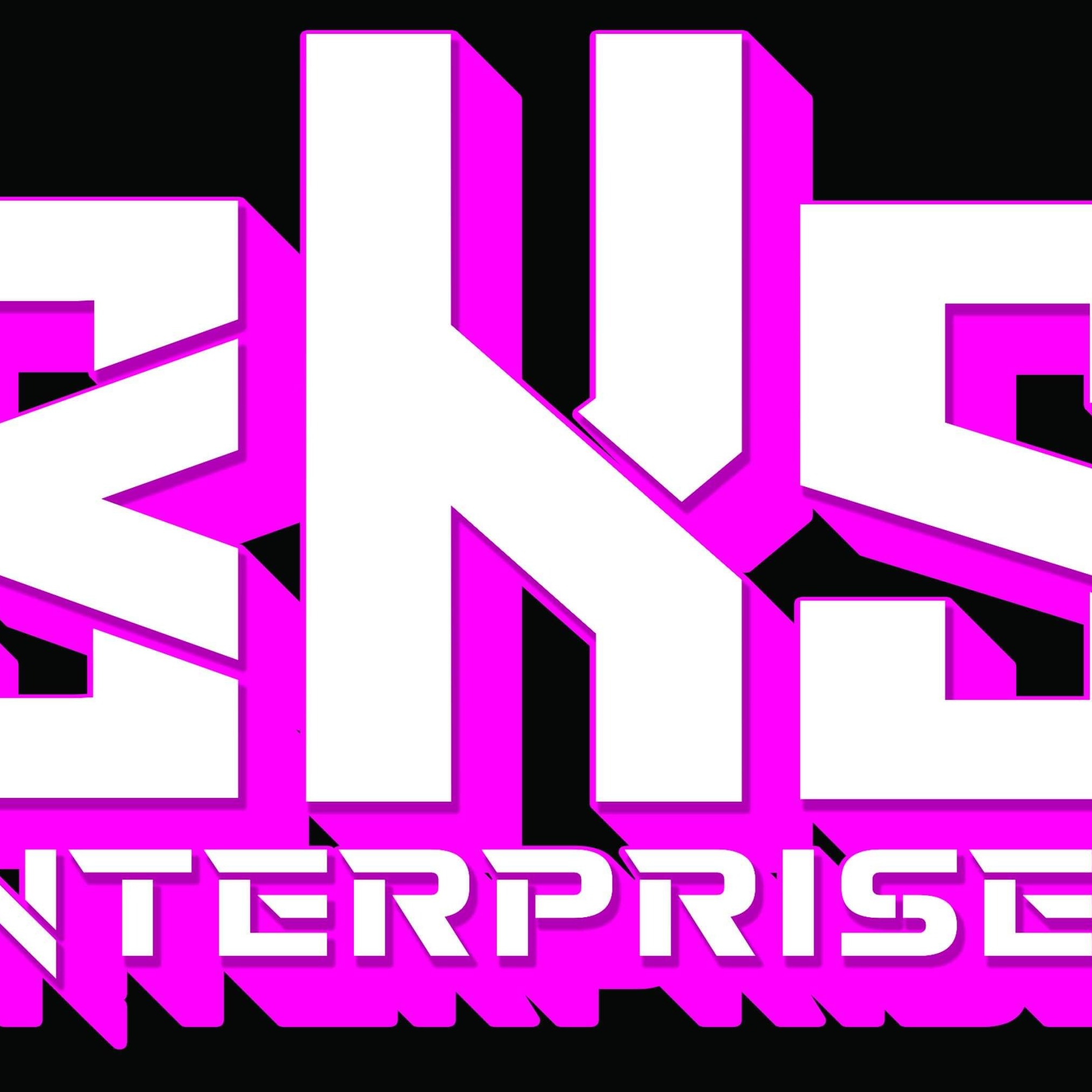 3Ks Printing Services, Online Shop | Shopee Philippines