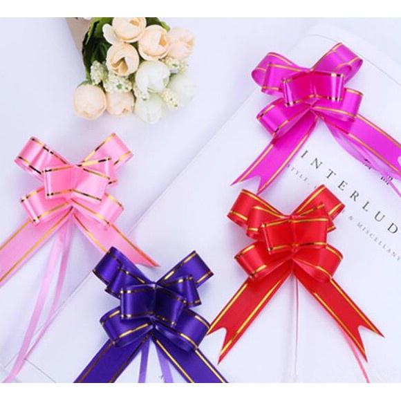 snowinwinter2035.ph, Online Shop | Shopee Philippines