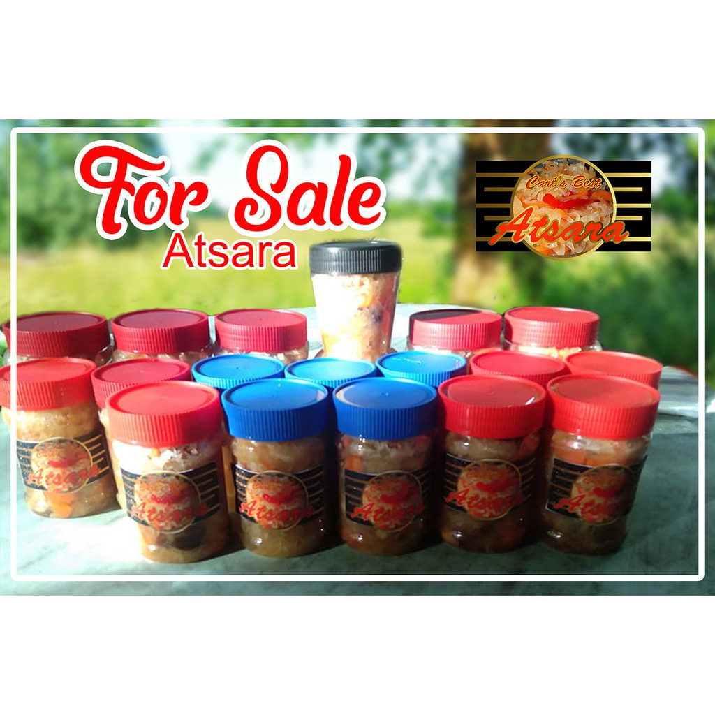 Unique Food Products