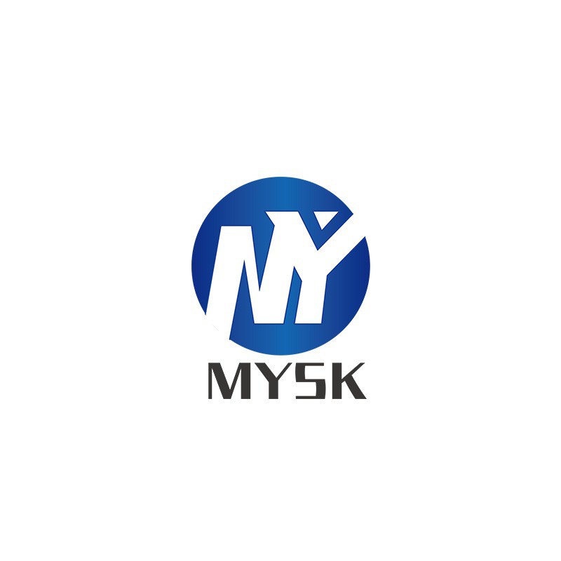 MYSK Store, Online Shop | Shopee Philippines