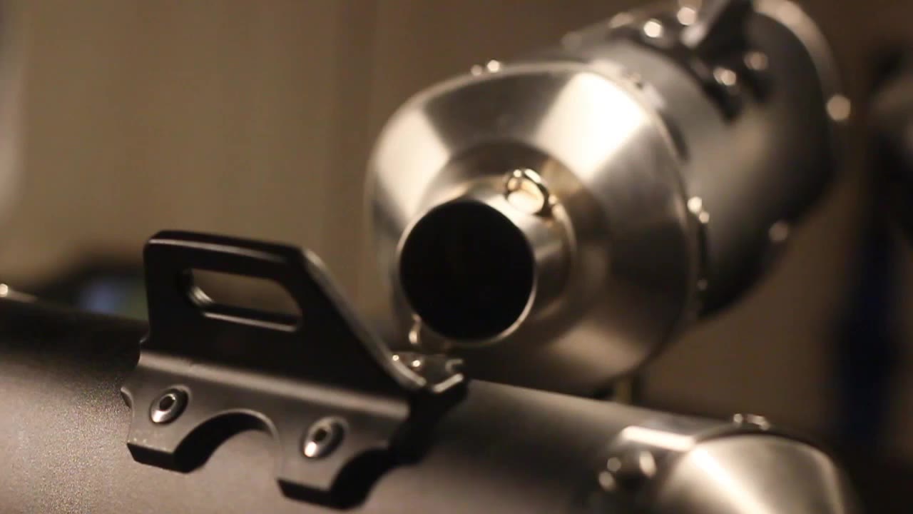 VMAX and ORION, Online Shop | Shopee Philippines