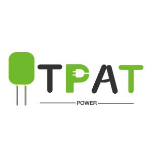 TPAT capacitor.ph, Online Shop | Shopee Philippines