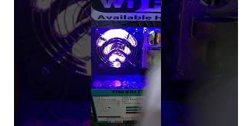 Aera Computer Center, Online Shop | Shopee Philippines