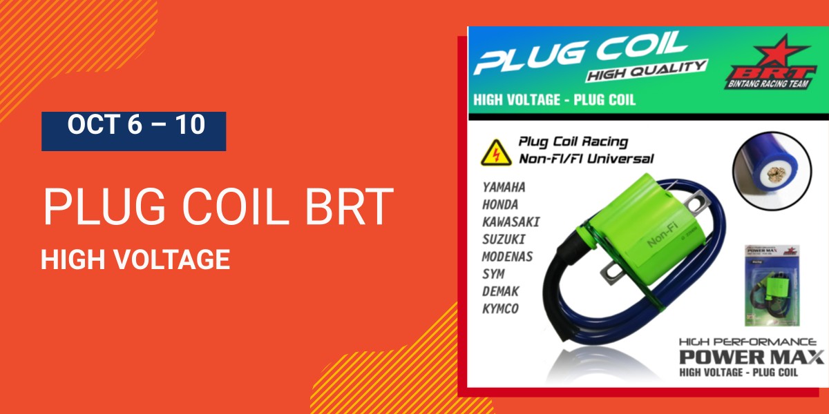 Eastar Speed, Online Shop | Shopee Philippines