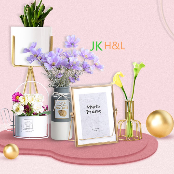 JK Home&Living, Online Shop | Shopee Philippines