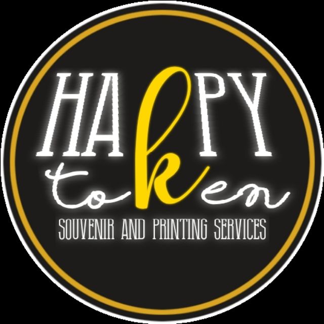 happytoken, Online Shop | Shopee Philippines