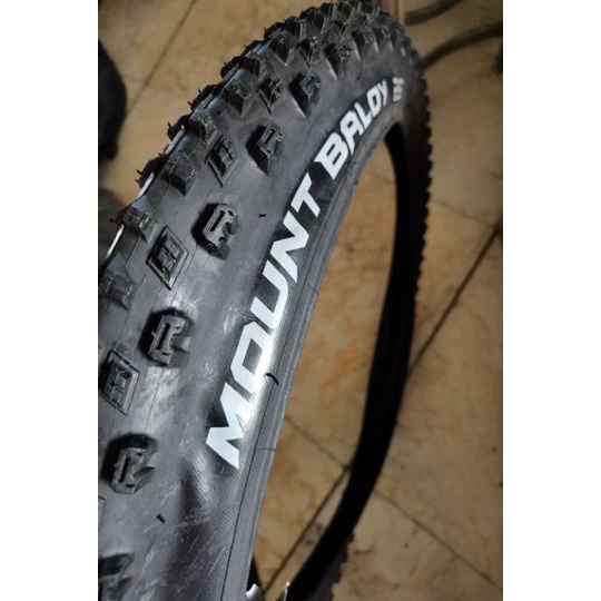 bikeexpress, Online Shop | Shopee Philippines