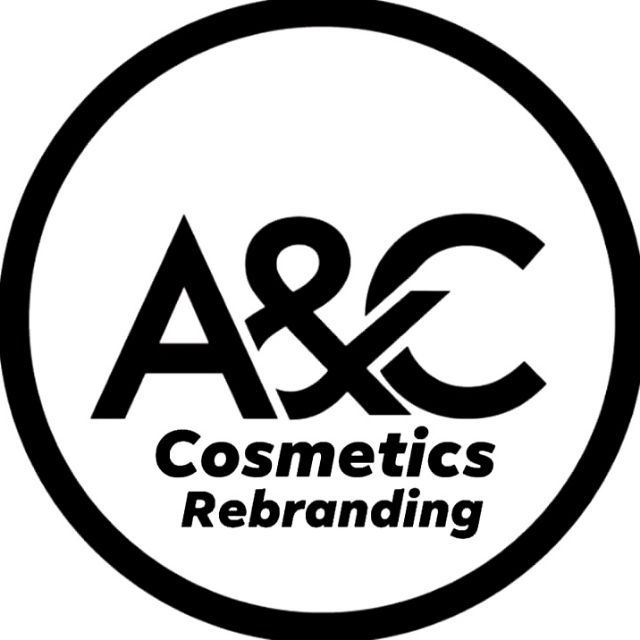 A&C Cosmetics, Online Shop | Shopee Philippines