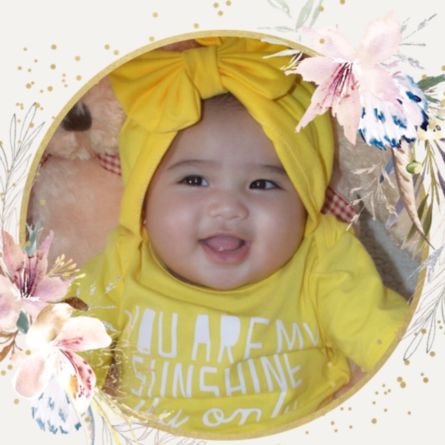 pretty_breille, Online Shop | Shopee Philippines