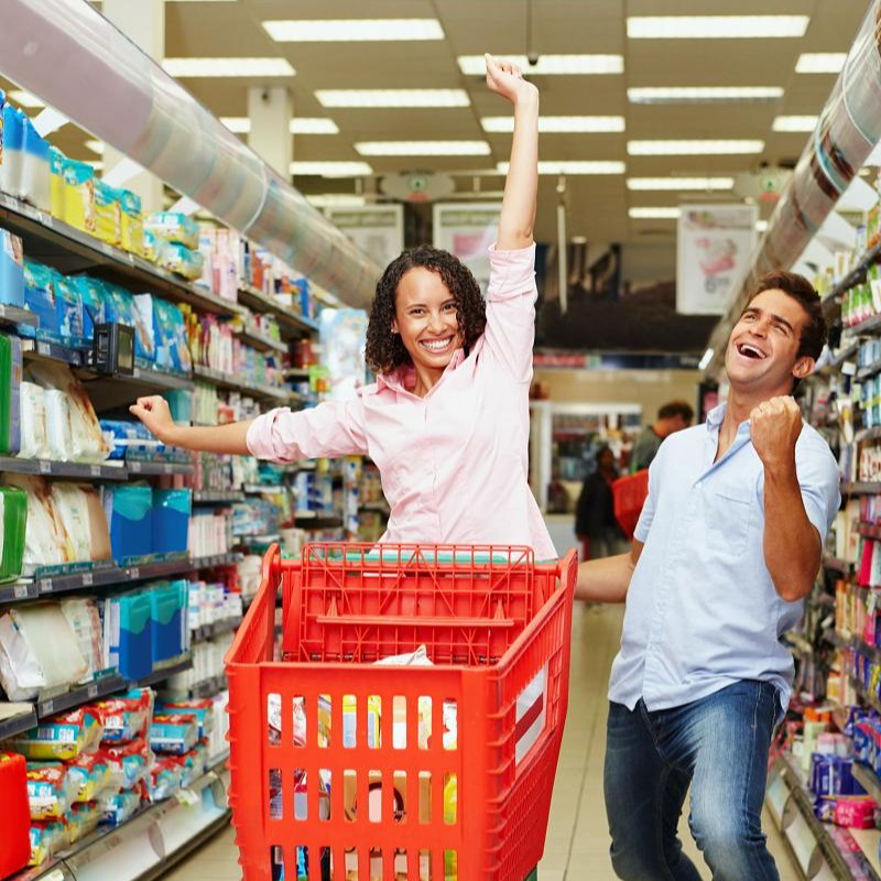 Better shop.ph, Online Shop | Shopee Philippines