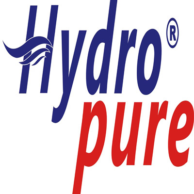 hydropure.watersupplier.ph, Online Shop | Shopee Philippines