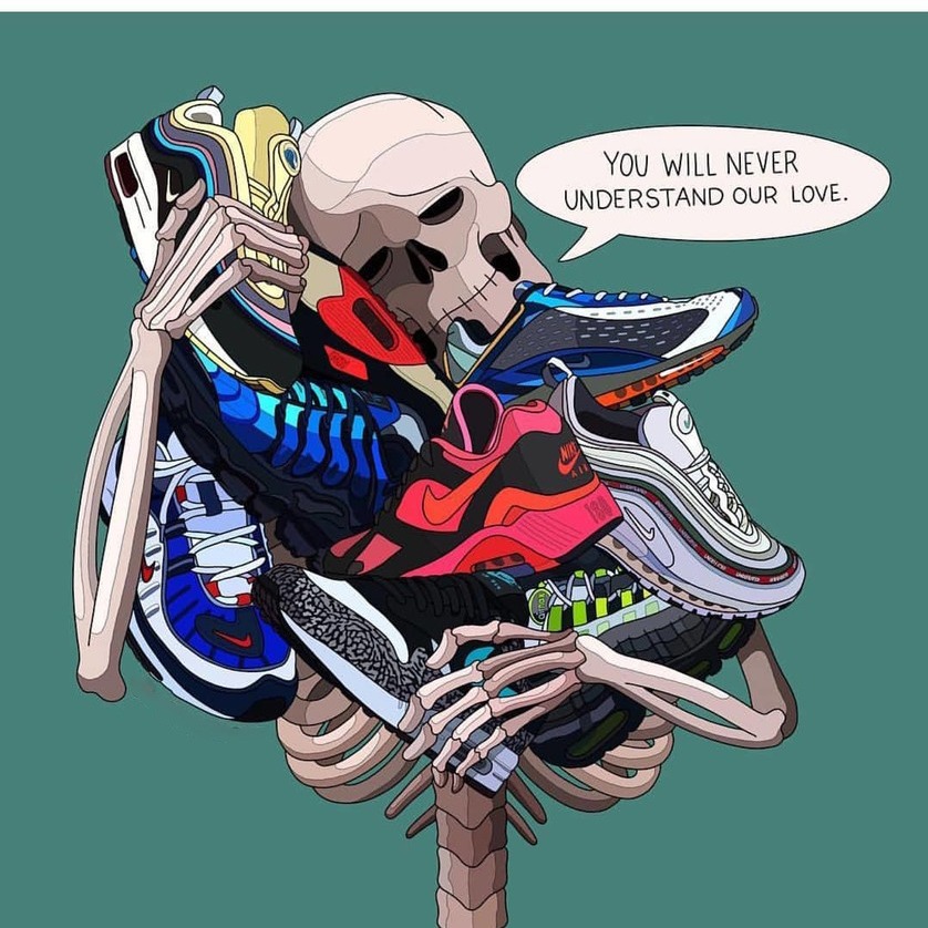 Joman shoes shop, Online Shop | Shopee Philippines