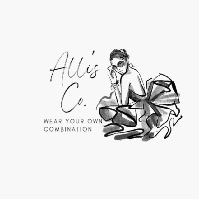 Alli's Collection, Online Shop | Shopee Philippines