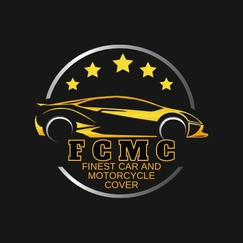 FCMC AUTO COVER PH, Online Shop | Shopee Philippines