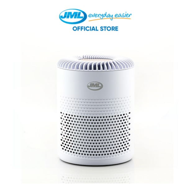 JML Philippines, Online Shop | Shopee Philippines