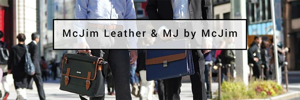 MJ by McJim Official Shop