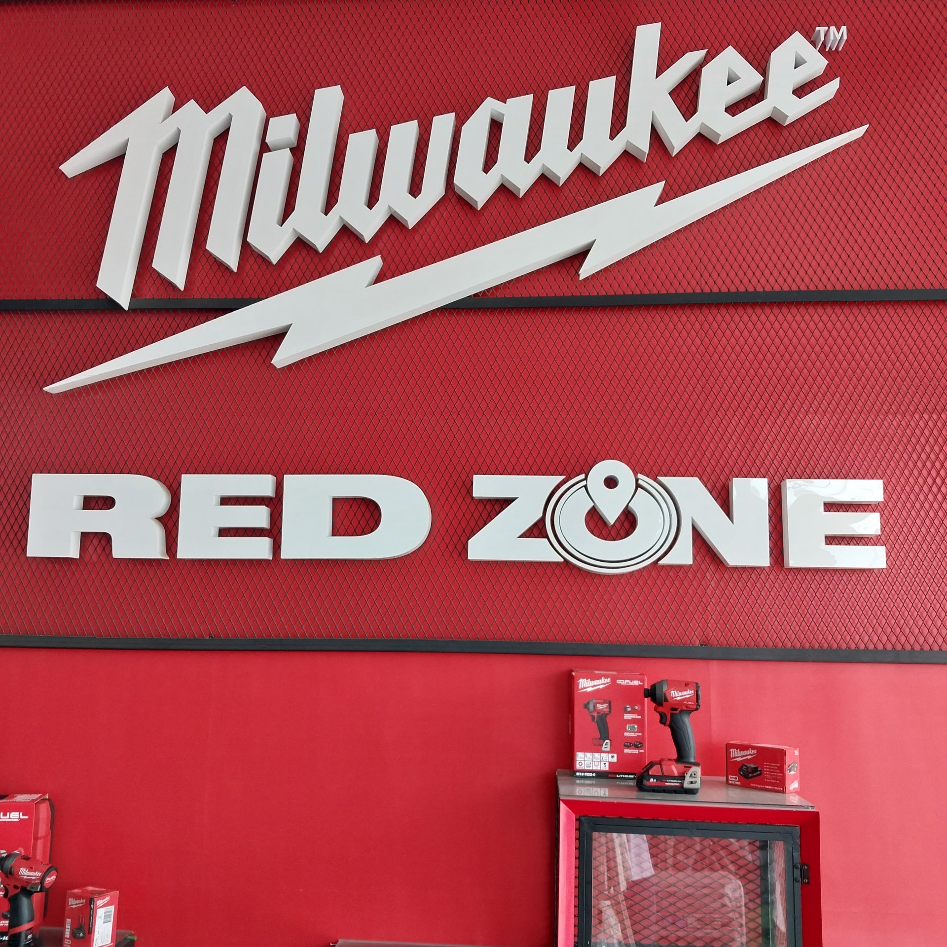 milwaukeestore0v.ph, Online Shop | Shopee Philippines