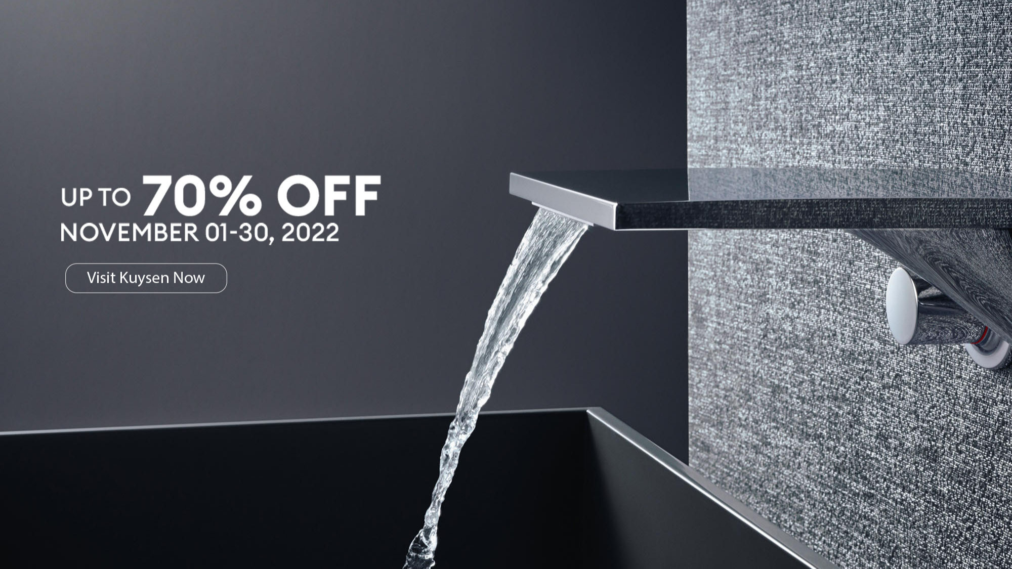 Kuysen, Online Shop | Shopee Philippines