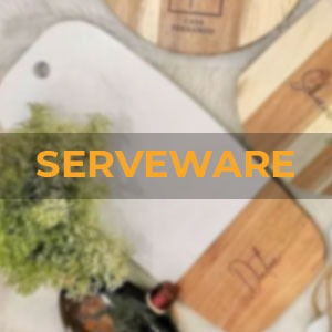 NEXWARE, Online Shop | Shopee Philippines