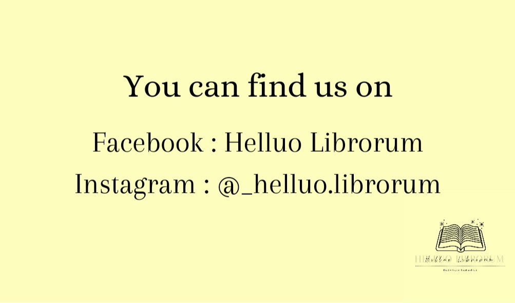 Helluo Librorum, Online Shop | Shopee Philippines