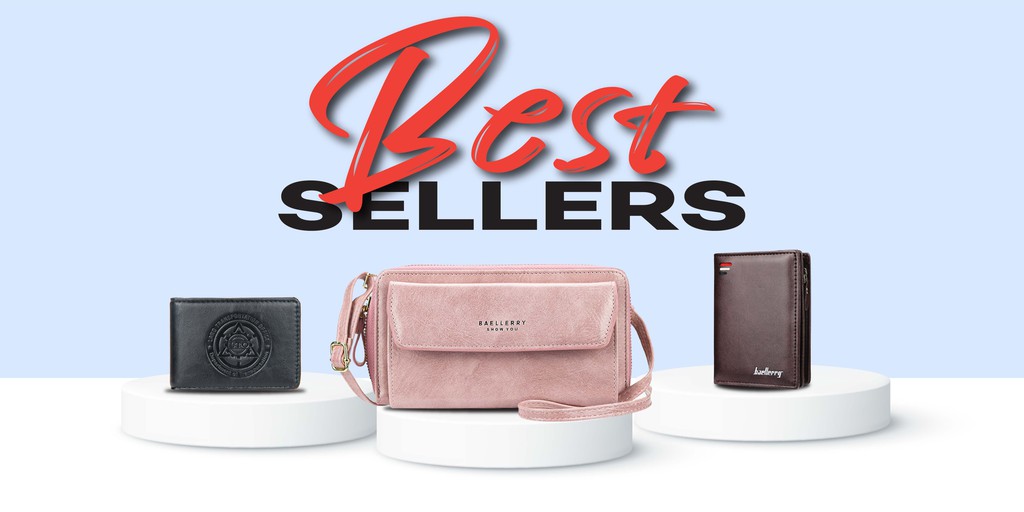 Baellerry Official Store