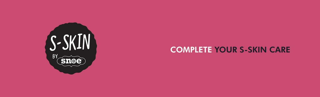 Snoe Beauty Official Store, Online Shop | Shopee Philippines