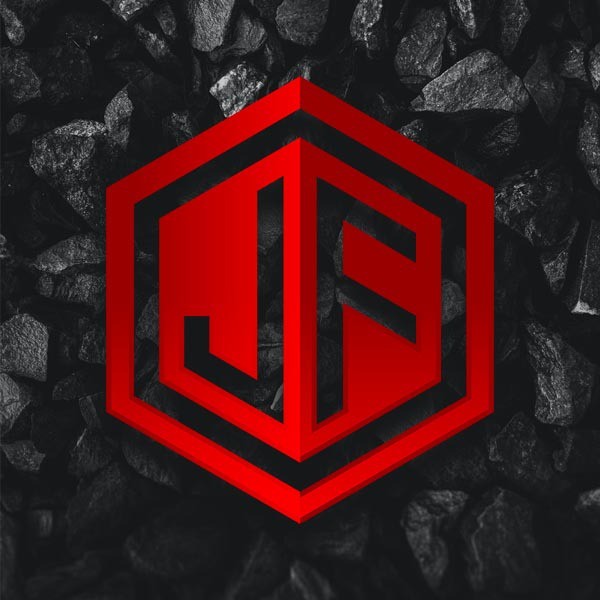 JF Trading, Online Shop | Shopee Philippines