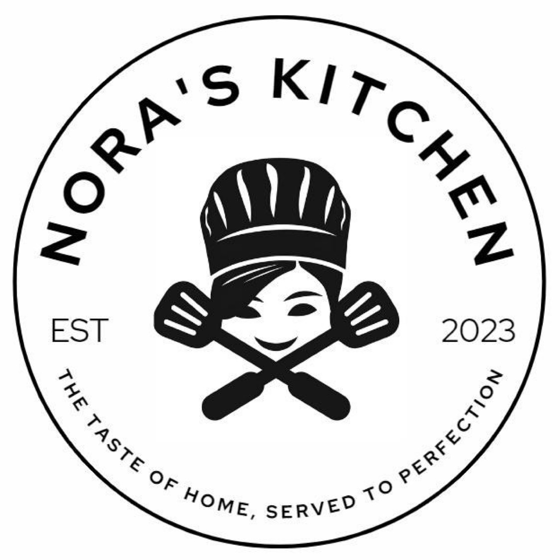 Nora’s Kitchen, Online Shop | Shopee Philippines