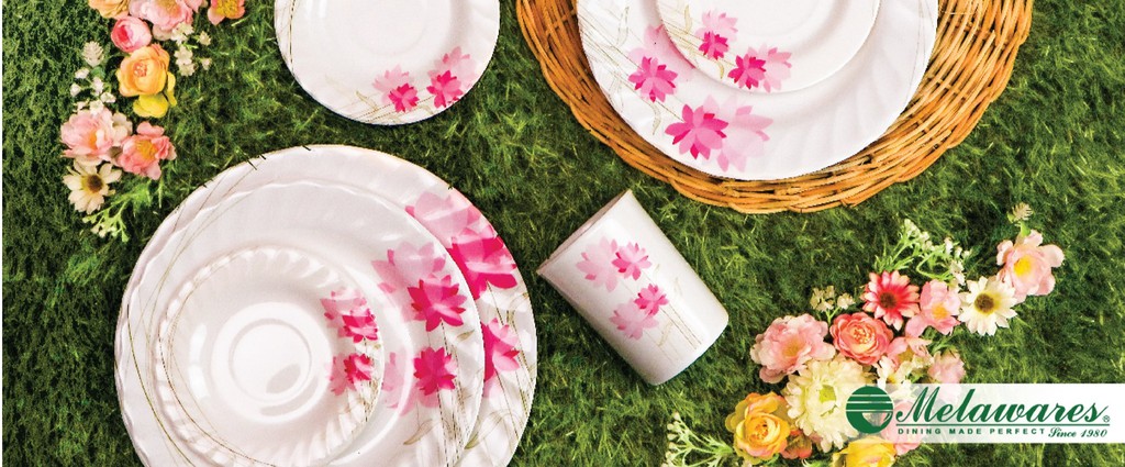 Melawares, Online Shop | Shopee Philippines