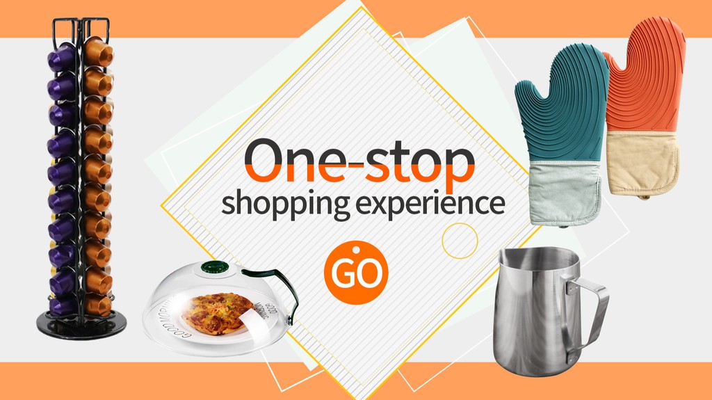 Top one +, Online Shop | Shopee Philippines