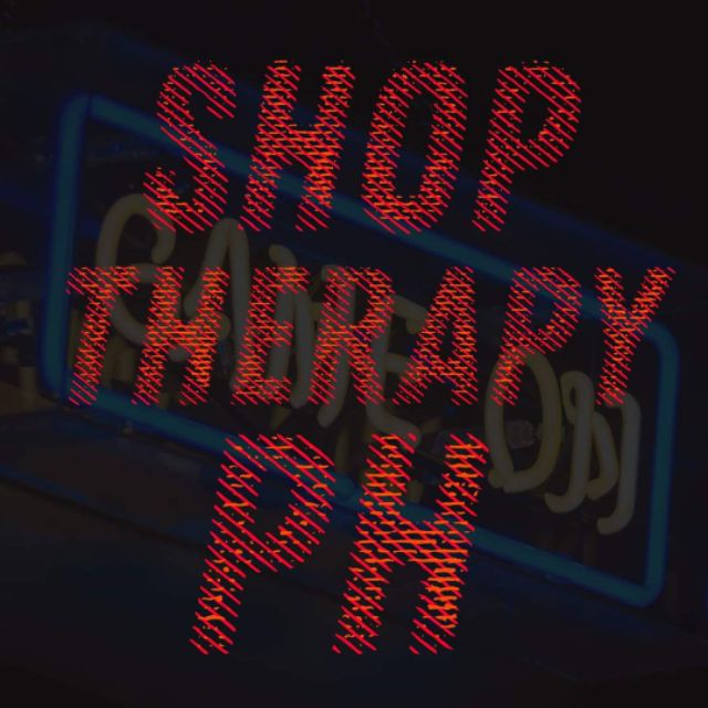 Shop Therapy PH, Online Shop | Shopee Philippines