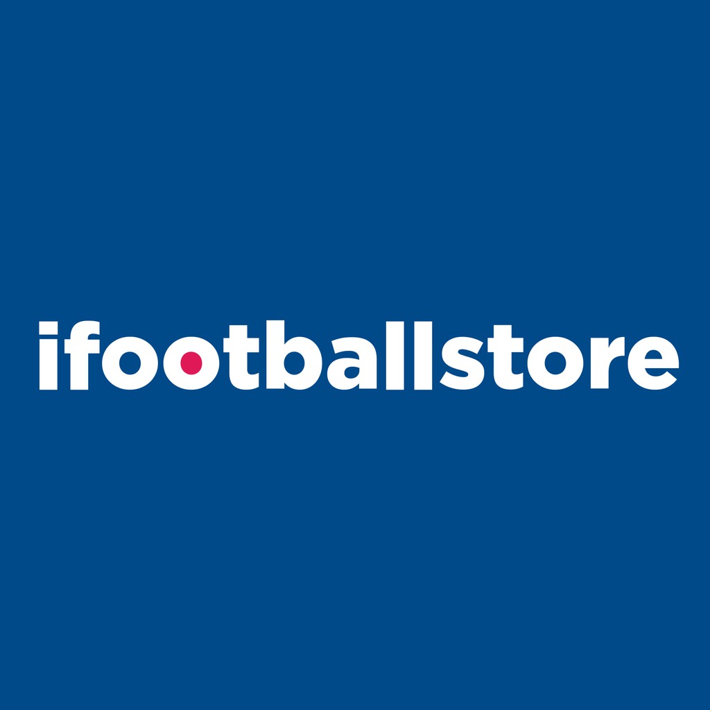 indofootballstore.ph, Online Shop | Shopee Philippines