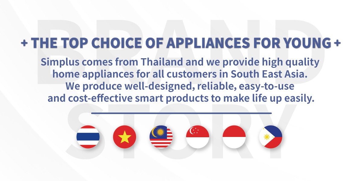 Simplus Global Store, Online Shop | Shopee Philippines