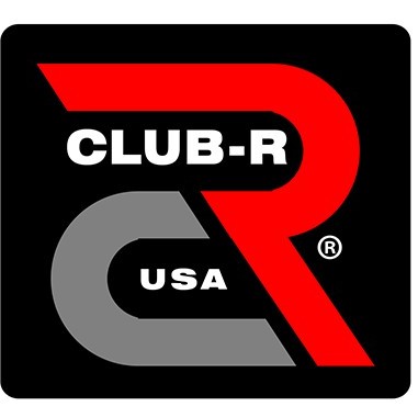 CLUB R, Online Shop | Shopee Philippines