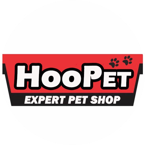 HOOPET, Online Shop | Shopee Philippines