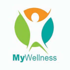 MyWellness, Online Shop | Shopee Philippines