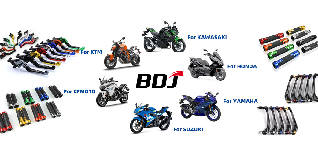 BDJ Store, Online Shop | Shopee Philippines