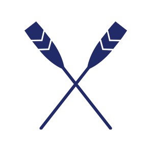 Regatta Lifestyle, Online Shop | Shopee Philippines