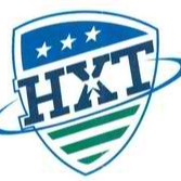 HXT Appliances, Online Shop | Shopee Philippines