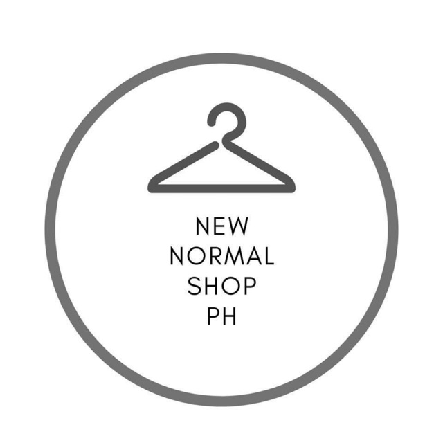 New Normal Shop PH, Online Shop | Shopee Philippines