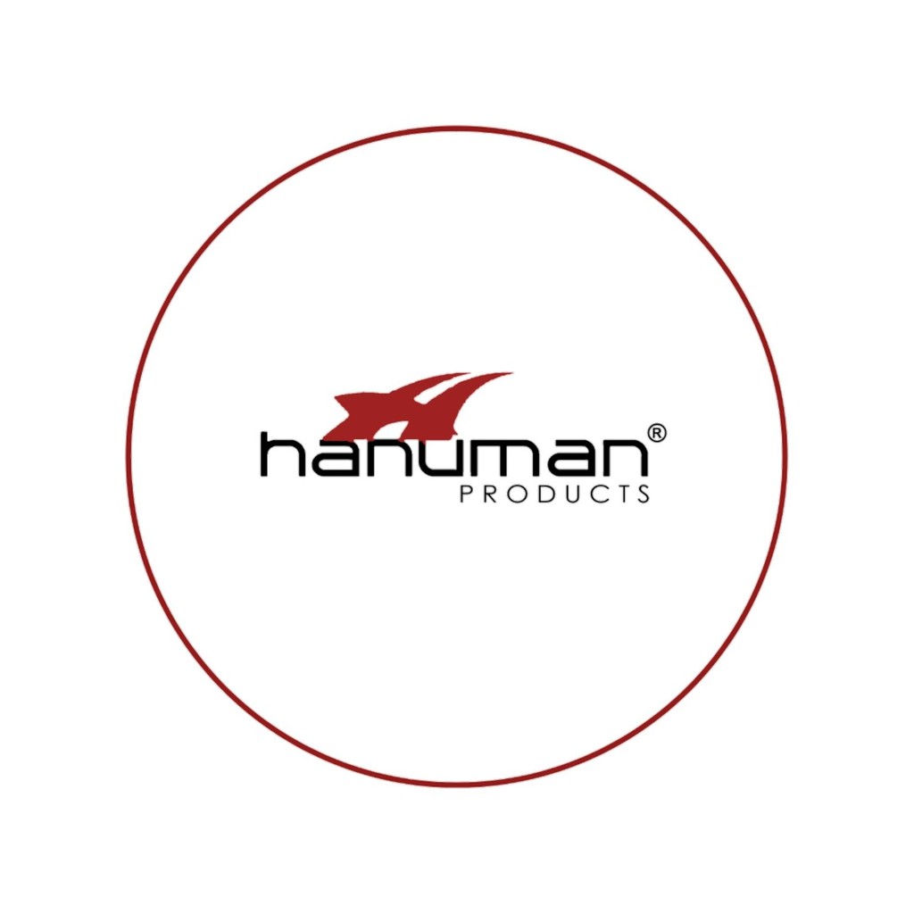 Hanuman Bag, Online Shop | Shopee Philippines