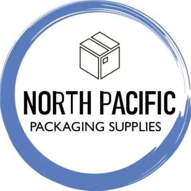 North Pacific Packaging Ent., Online Shop | Shopee Philippines
