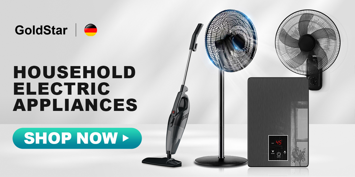 Goldstar, Online Shop | Shopee Philippines