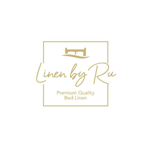 Linen by Ru, Online Shop | Shopee Philippines