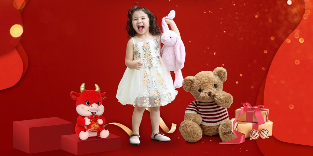 kitoo.ph, Online Shop | Shopee Philippines