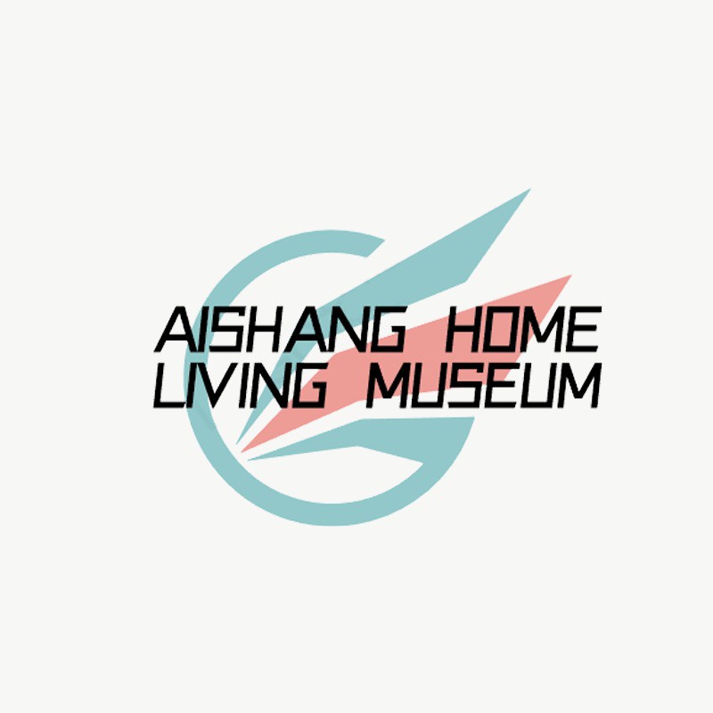 Aishang Home Living Museum, Online Shop | Shopee Philippines
