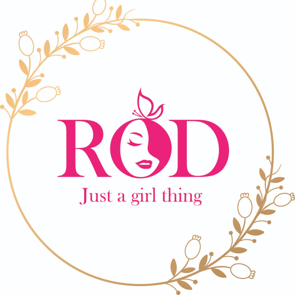 ROD Store, Online Shop | Shopee Philippines