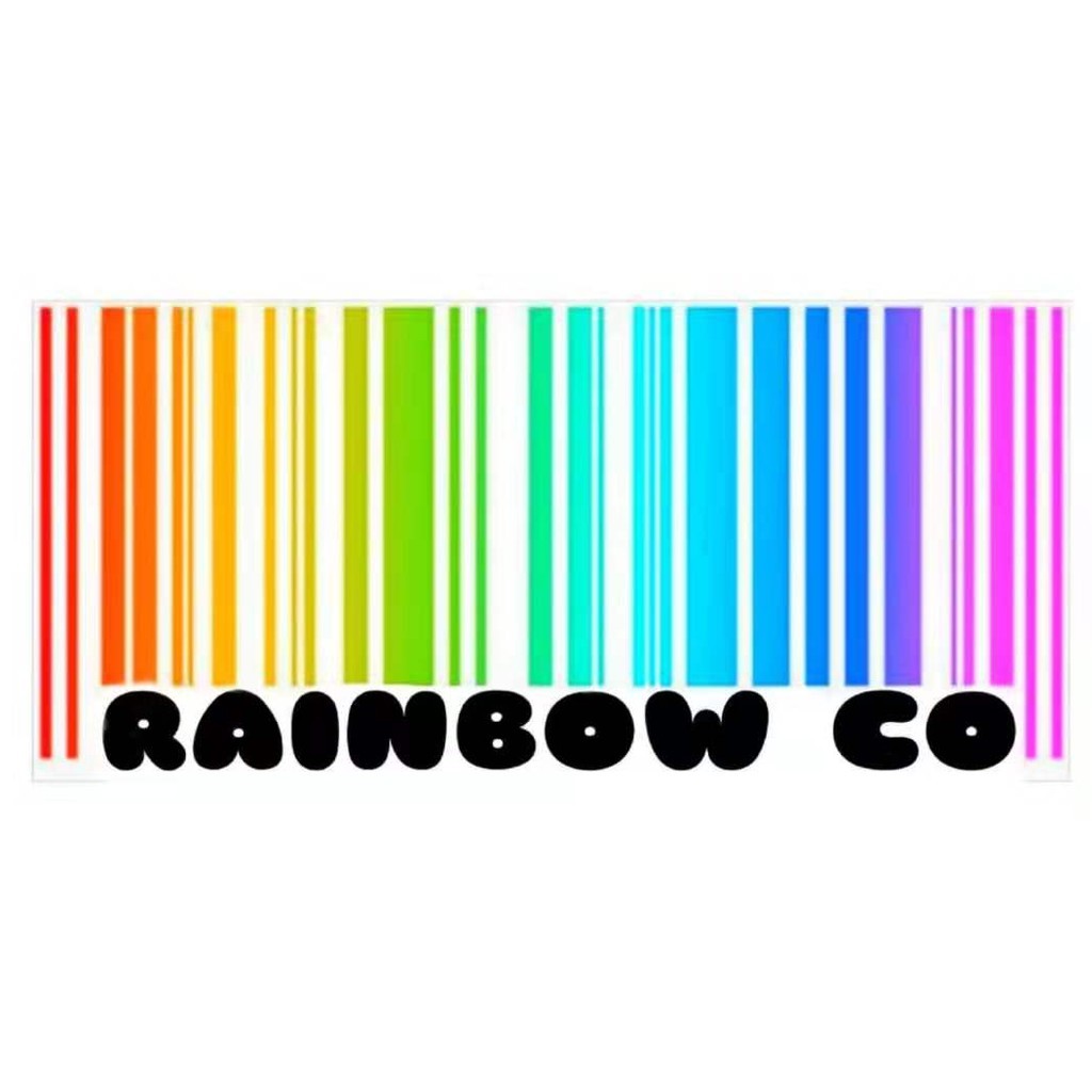 rainbowco, Online Shop | Shopee Philippines