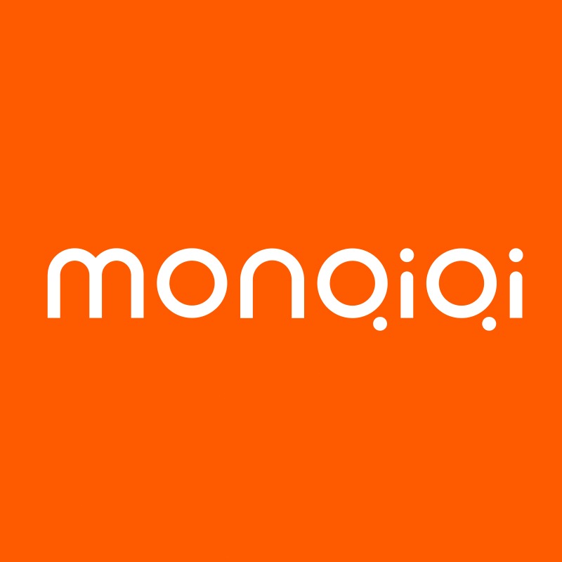monqiqi toy, Online Shop | Shopee Philippines
